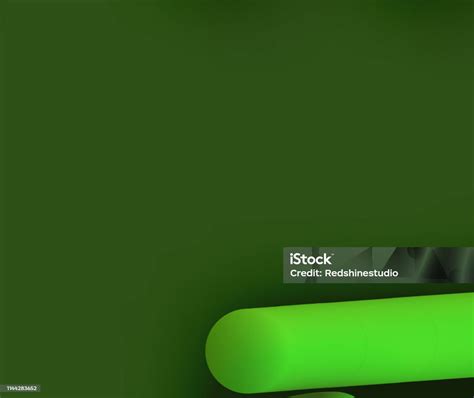 행복 한 부활절 붓글씨 3d 파이프 스타일의 텍스트 개념에 대한 스톡 벡터 아트 및 기타 이미지 개념 개념과 주제 계절 Istock