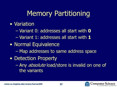 Stealing Secrets And Secretless Security Structures Ppt Download