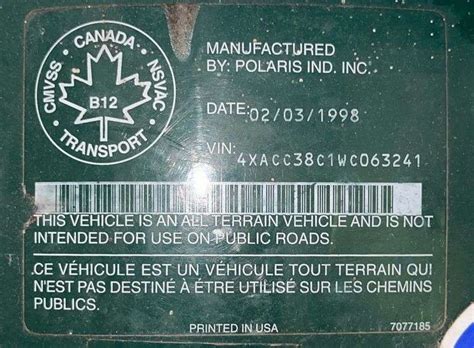 1998 Polaris Xplorer 400 Liquid Cooled Quad W Plow And Front Rear Racks Sherwood Auctions