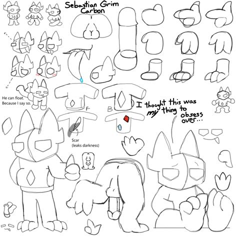 Rule 34 3 Fingers 3 Toes Digital Media Artwork Erection Feet