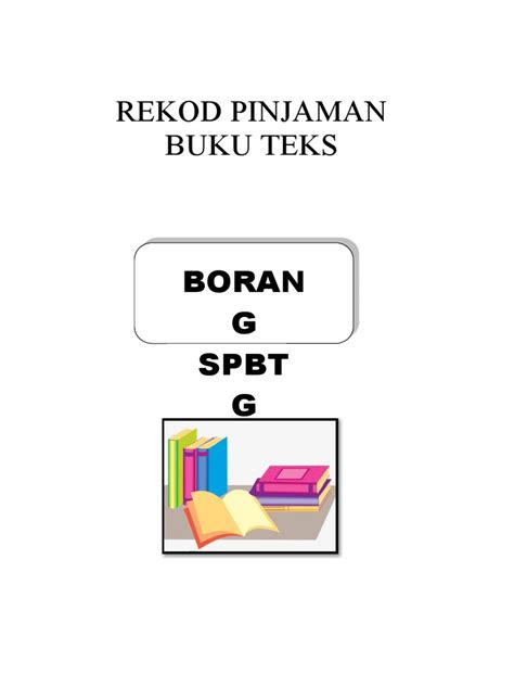 Fail 02 File Partition Pdf
