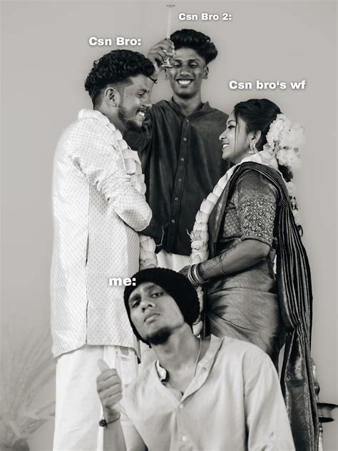 Vignesh Vqvignesh • Instagram Photos And Videos