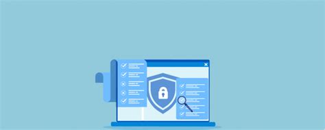 11 Web Application Security Metrics To Monitor Indusface Blog