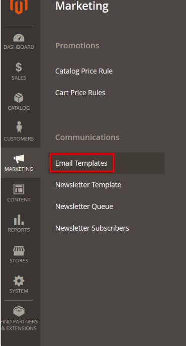 How To Add Custom Fields To Magento 2 Contact Form Belvg Blog