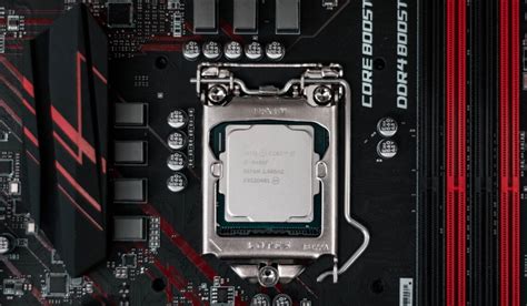 Is I5 Good For Architecture Students All You Need To Know Is I5 Good For Architecture Students All You Need To Know