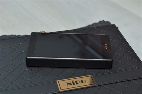 NiPO N2 Headphone Reviews And Discussion Head Fi Org