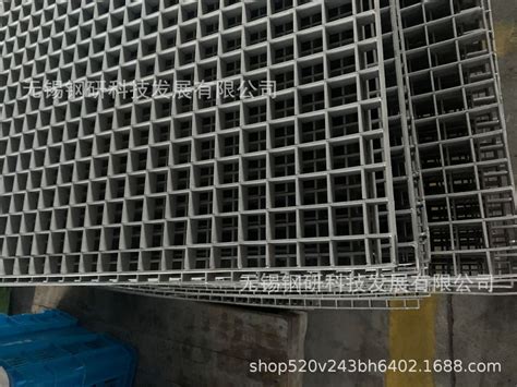 无锡厂家 不锈钢设备罐体酸洗钝化处理 除锈 电解抛光厂 镜面拉丝 阿里巴巴