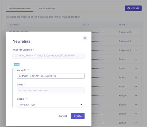 How To Build A Cloud Version Of Your Open Source Software A Case