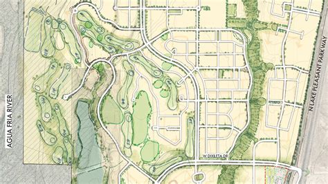 Phasing And Sequencing