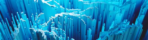 ai revolutionizes telecom use cases and statistics