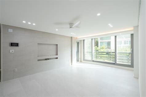 경기도 고양시 밤가시마을 건영 7단지｜38평｜아파트 인테리어 네이버 블로그