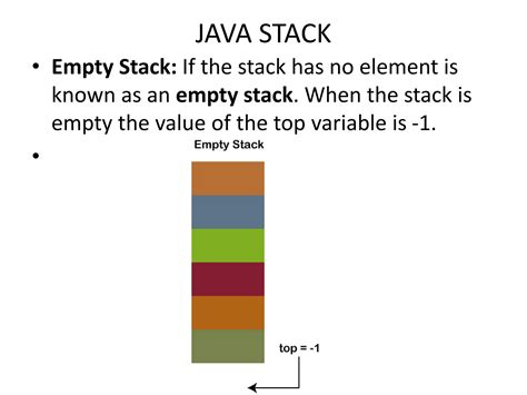 Java Programming Comprehensive Guidepptx