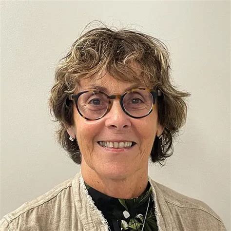 Joy A Cavagnaro Phd Dabt Fellow Ats Rac Fraps Elevatebio
