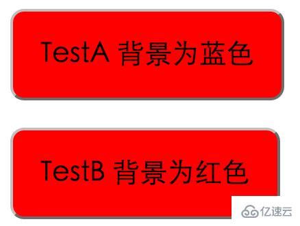 react中样式冲突的解决方法 web开发 亿速云
