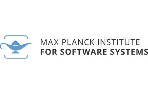 max planck researchers honored for outstanding contributions to logic and computation saarland