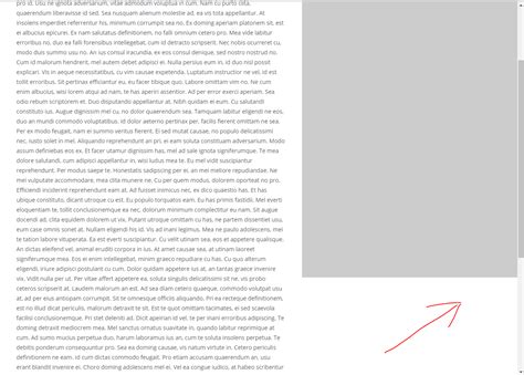Css Set Html Tag To 100 Height Stack Overflow