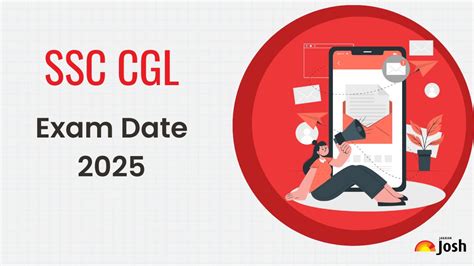 Ssc Cgl Exam 2025 Cgl Exam Begins On September 12 Exam Centres Within 100 Km Radius Check