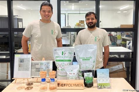 Globalgoals Sustainability Japan The Government Of Japan 10