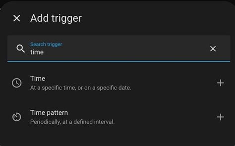 Universal Script For Home Assistant Notifications Diy Ideas