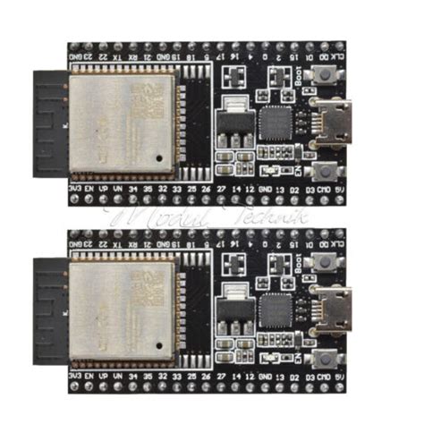 esp32 devkitc esp32 wroom 32u v4 core board esp32 india ubuy
