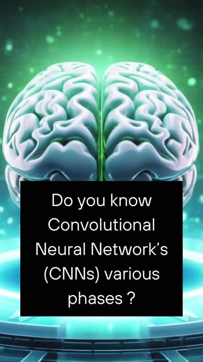 zero2ml on linkedin machinelearning cnn convolutionalneuralnetwork