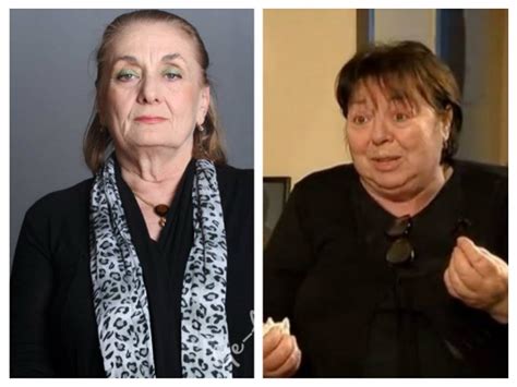 თოლორდავას დედა უკვე პალატაშია რა ინფორმაციას ავრცელებს ასმათ ტყაბლაძე