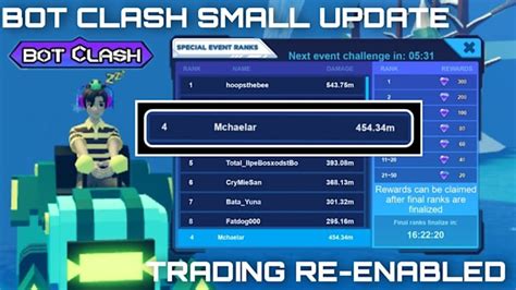 Automated Video Game Bot Bingo Bot Roblox Automated Cheated Bot By Harrisdonald1 Fiverr