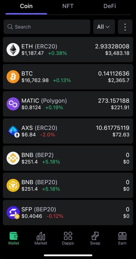 SafePal Wallet Review Should Canadians Use It OCryptoCanada