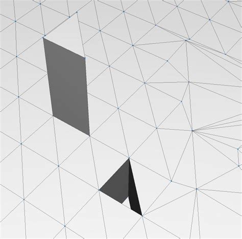 The X Plane Full Visual Mesh Editor Mesh Remexe Page Scenery Development Forum X Plane