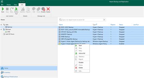 how to install veeam backup and replication 12 cumulative patches