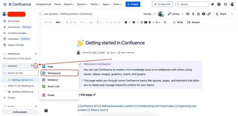 A Guide To Create A Kanban Board In Confluence