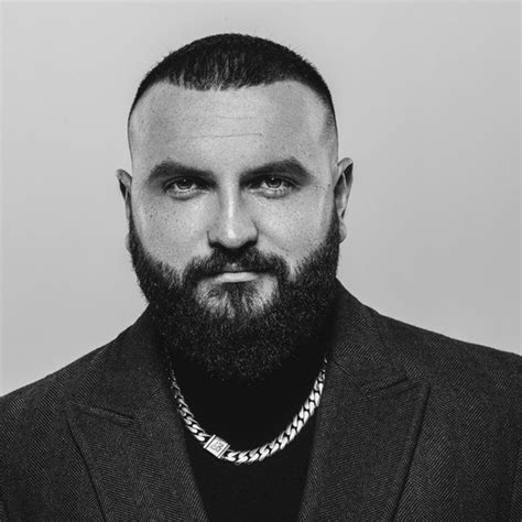 Moojo Tickets Events And Tour Dates