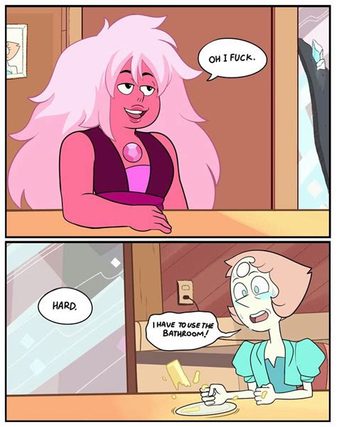 Steven Universe Memes Divertidos Steven Universe Diamantes Steven