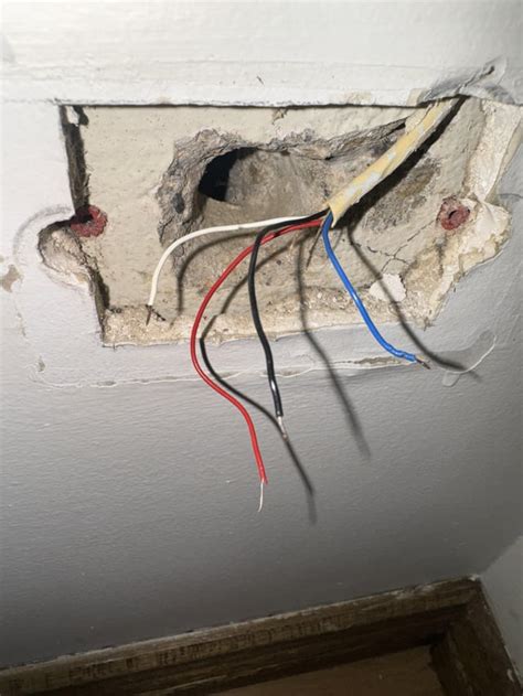 Need Help Wiring Fttc Connection R Nbn