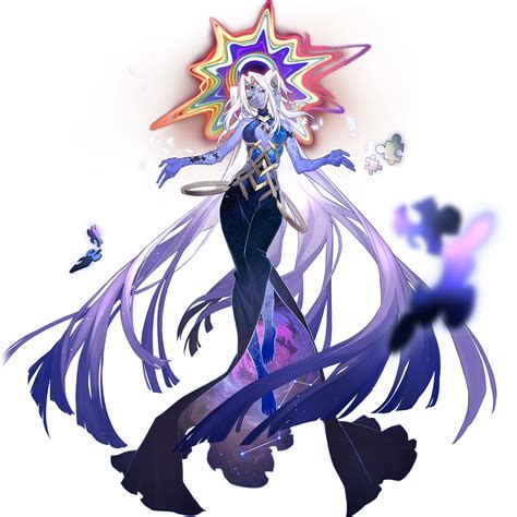 Я никогда не замечала что у Шипе три лица Как можно быть такой слепой Honkai Star Rail Hoyolab