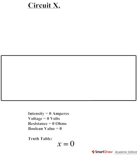 Introduction To Boolean Logic Maths And Comedy