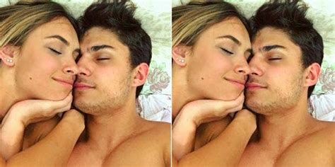 The Real Truth Of Why You Want To Make A Man Love You Virginia Clark