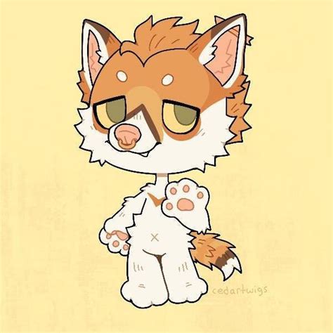 Silly Chibi Commissions Etsy