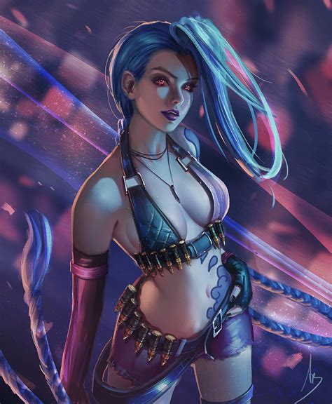 Jinx X Vi X Jinx Porn Comics Telegraph