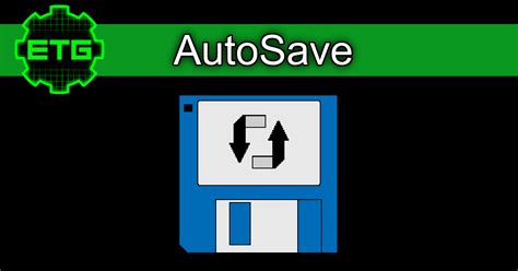 Autosave Utilities Tools Unity Asset Store