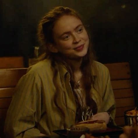 42 Characters Sheet Ideas To Save Today Character Sheet Character Design Inspiration