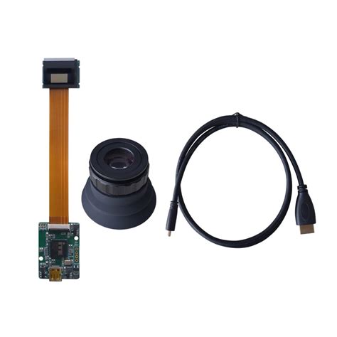 Mastering The 16x2 Lcd Module I2c Lcd1602 With Arduino Display Module