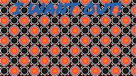 I Want Out By Tldnee Ai Generated Gd Platformer Youtube