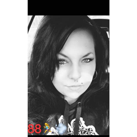 Jenny Wilms Pflegehelfer Lg1 Lg2 Keine Angabe Gmbh Xing