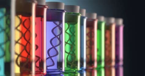 What Is Fasta In Bioinformatics Why We Use It