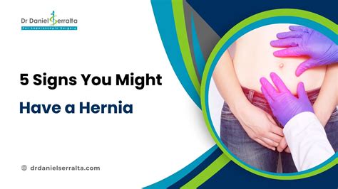 Pilonidal Sinus Surgery Treatment Procedure And Recovery Dr