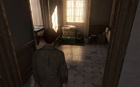 The Last Of Us Part 2 Performance Benchmark Review 30 Gpus Compared Screenshots Techpowerup
