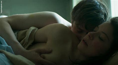 Tatiana Maslany Tatianamaslany Nude OnlyFans Leaks Fappening FappeningBook