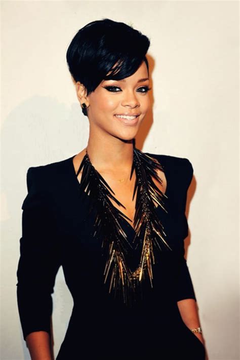 African American Hairstyles Trends And Ideas African American Women