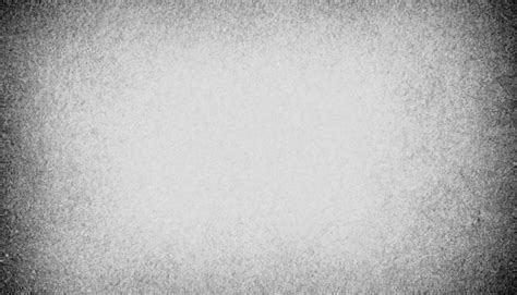 Premium Photo A Textured Grayscale Background With A Rough Surface Grungy Textured Blank